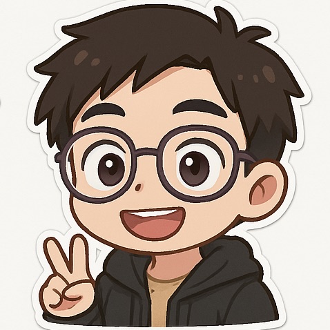 Renjie Wu | Computational Biology Portfolio